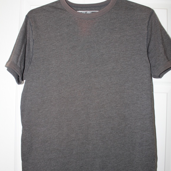 urban pipeline | Shirts | Vintage Urban Pipeline Up Medium Gray T Shirt ...